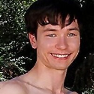 Kevin Case - Facts, Bio, Career, Net Worth | AidWiki