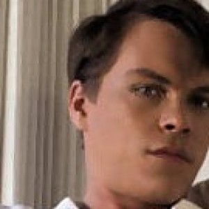 Kevin Dean - Facts, Bio, Career, Net Worth | AidWiki