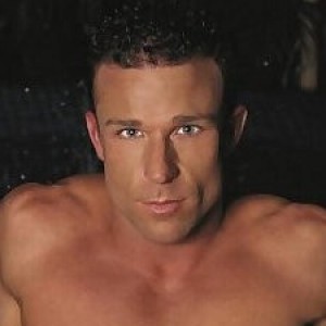 Kevin Miles - Facts, Bio, Career, Net Worth | AidWiki