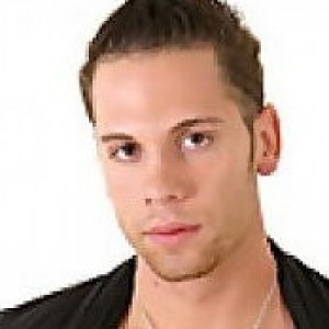 Kevin Rocha - Facts, Bio, Career, Net Worth | AidWiki