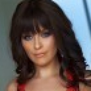 Kiara Edwards - Facts, Bio, Career, Net Worth | AidWiki