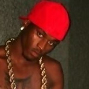 Killah - Facts, Bio, Career, Net Worth | AidWiki