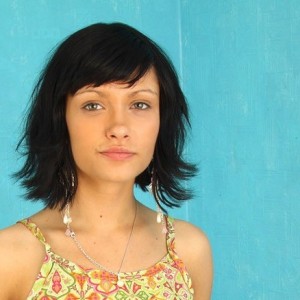 Kimberly Nutter - Facts, Bio, Career, Net Worth | AidWiki