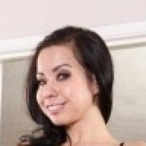 Kimmy Lee - Facts, Bio, Career, Net Worth | AidWiki