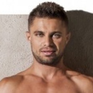 Klim Gromov - Facts, Bio, Career, Net Worth | AidWiki