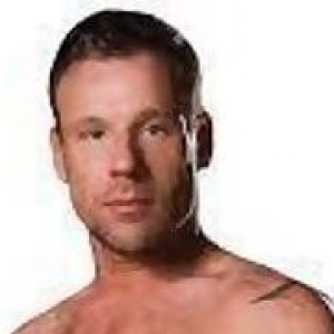 Korben David - Facts, Bio, Career, Net Worth | AidWiki