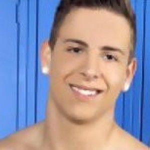 Kris Jamieson - Facts, Bio, Career, Net Worth | AidWiki