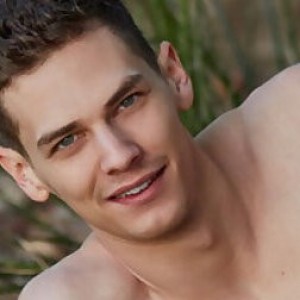 Kyle - Facts, Bio, Career, Net Worth | AidWiki