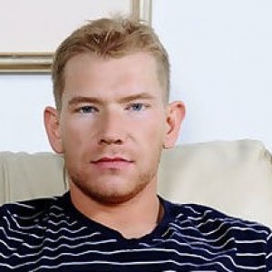 Kyle Cruz - Facts, Bio, Career, Net Worth | AidWiki