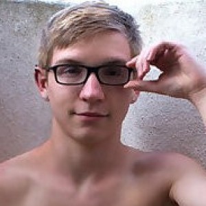 Kyle Evans - Facts, Bio, Career, Net Worth | AidWiki