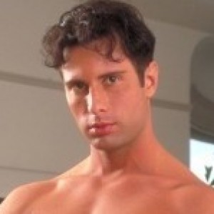 Kyle Hunter - Facts, Bio, Career, Net Worth | AidWiki