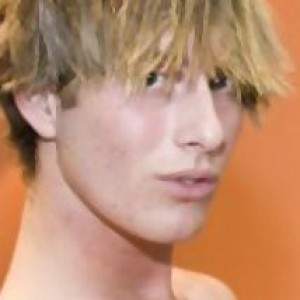 Kyle Jacobs - Facts, Bio, Career, Net Worth | AidWiki