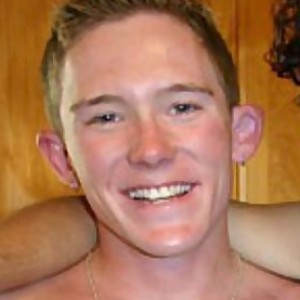 Kyle Love - Facts, Bio, Career, Net Worth | AidWiki