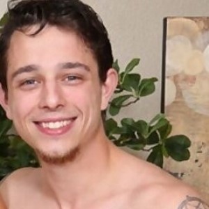 Kyle Wyncrest - Facts, Bio, Career, Net Worth | AidWiki