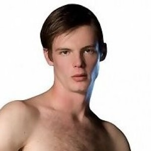 Kyler Lachlan - Facts, Bio, Career, Net Worth | AidWiki