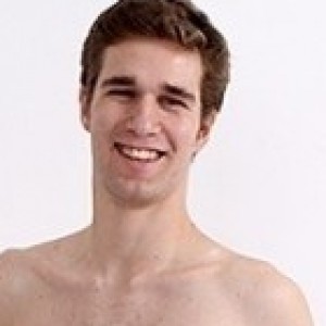 Kyler Wes - Facts, Bio, Career, Net Worth | AidWiki