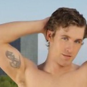 Lance Bryant - Facts, Bio, Career, Net Worth | AidWiki