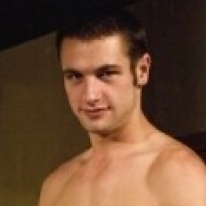 Lance Howard - Facts, Bio, Career, Net Worth | AidWiki