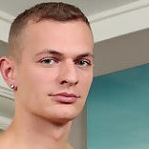 Lance Weber - Facts, Bio, Career, Net Worth | AidWiki