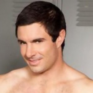 Landon Mark - Facts, Bio, Career, Net Worth | AidWiki