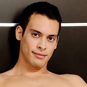 Landon Stone - Facts, Bio, Career, Net Worth | AidWiki