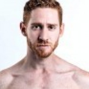 Leander - Facts, Bio, Career, Net Worth | AidWiki