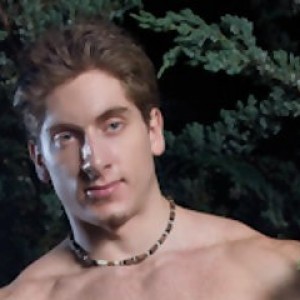 Leandro Fernandez - Facts, Bio, Career, Net Worth | AidWiki