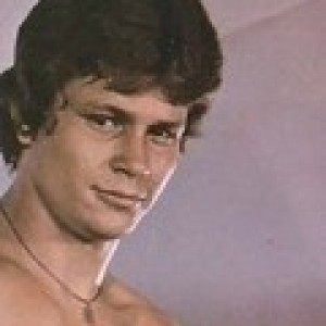 Lee Marlin - Facts, Bio, Career, Net Worth | AidWiki