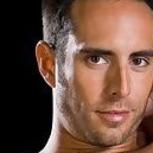 Leed Scott - Facts, Bio, Career, Net Worth | AidWiki