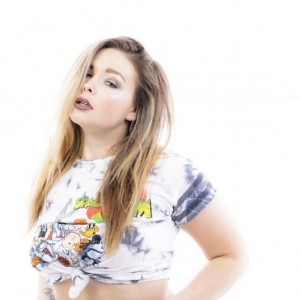 Leila Lewis - Facts, Bio, Career, Net Worth | AidWiki