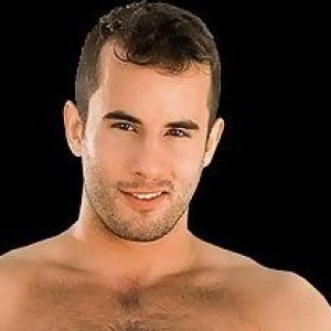 Leo Alarcon - Facts, Bio, Career, Net Worth | AidWiki