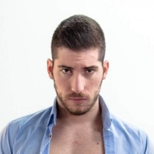 Leo Domenico - Facts, Bio, Career, Net Worth | AidWiki