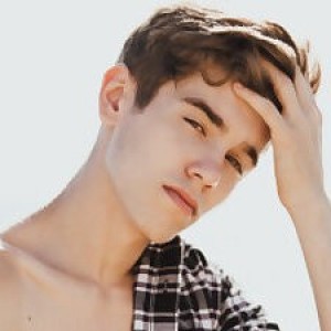 Levi Rhodes - Facts, Bio, Career, Net Worth | AidWiki