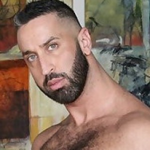 Lex Anders - Facts, Bio, Career, Net Worth | AidWiki