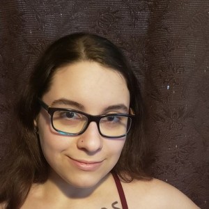 Lil Kiwwi Monster - Facts, Bio, Career, Net Worth | AidWiki