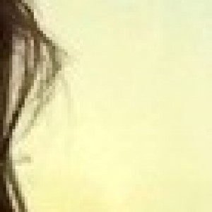 Lilly Ligotage - Facts, Bio, Career, Net Worth | AidWiki