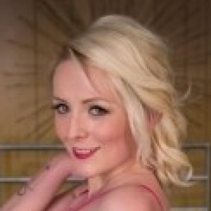 Lily Lovecraft - Facts, Bio, Career, Net Worth | AidWiki