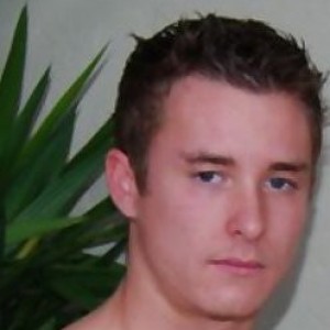 Logan Birch - Facts, Bio, Career, Net Worth | AidWiki