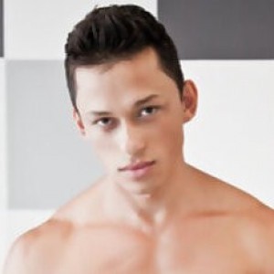 Logan Novak - Facts, Bio, Career, Net Worth | AidWiki