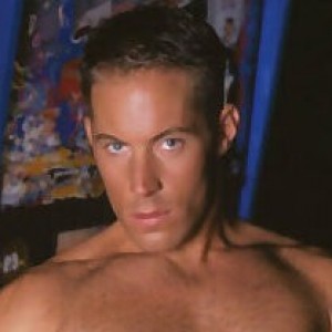 Logan Reed - Facts, Bio, Career, Net Worth | AidWiki