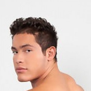 Louis Lee - Facts, Bio, Career, Net Worth | AidWiki