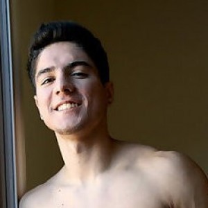 Lucas Garza - Facts, Bio, Career, Net Worth | AidWiki