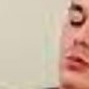 Lucas Johnson - Facts, Bio, Career, Net Worth | AidWiki