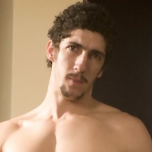 Lucas Serra - Facts, Bio, Career, Net Worth | AidWiki