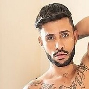 Lucca Santanna - Facts, Bio, Career, Net Worth | AidWiki