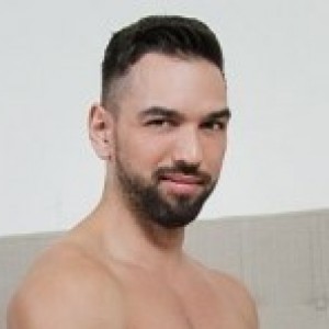 Lucky Daniels - Facts, Bio, Career, Net Worth | AidWiki