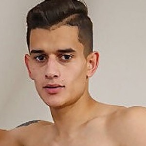 Luke Geer - Facts, Bio, Career, Net Worth | AidWiki