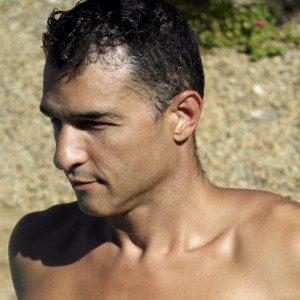 Luke Hass - Facts, Bio, Career, Net Worth | AidWiki