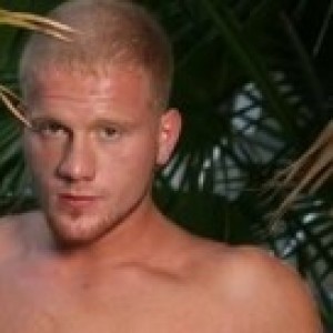 Luke Riley - Facts, Bio, Career, Net Worth | AidWiki