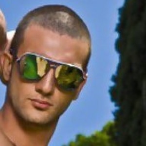 Luke Steel - Facts, Bio, Career, Net Worth | AidWiki